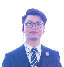 ベトナム ビジネス 通訳